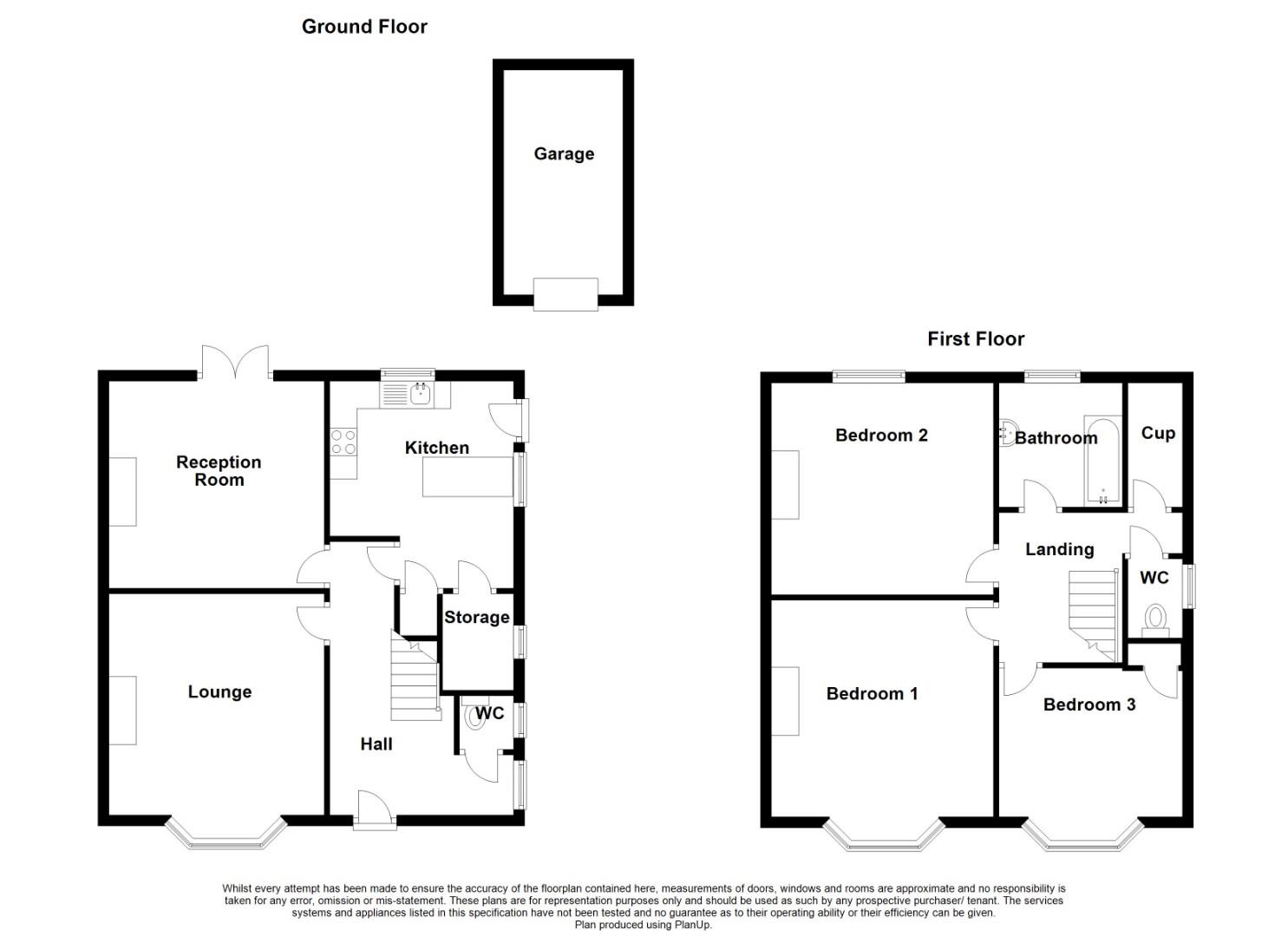 Eltham, London - The Homes Group